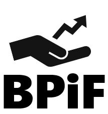 Business Partner in Finance